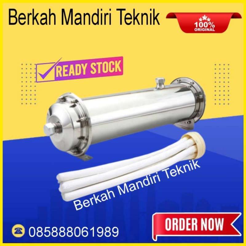 Promo Ultrafiltrasi Pvdf 10.000 Lph Water Pre Filter 10.000lph Uf Pvdf ... Promo Ultrafiltrasi Pvdf 10.000 Lph Water Pre Filter 10.000lph Uf Pvdf ...