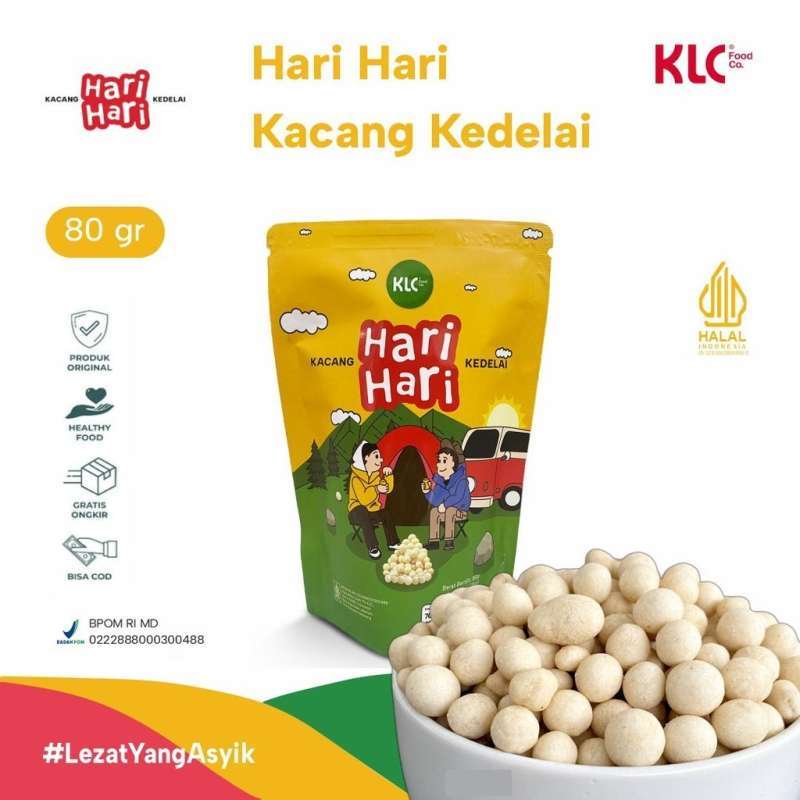 Promo Pilus / Sukro Cikur 80gr Sari Rasa / Klc Snack / Makanan Ringan ...
