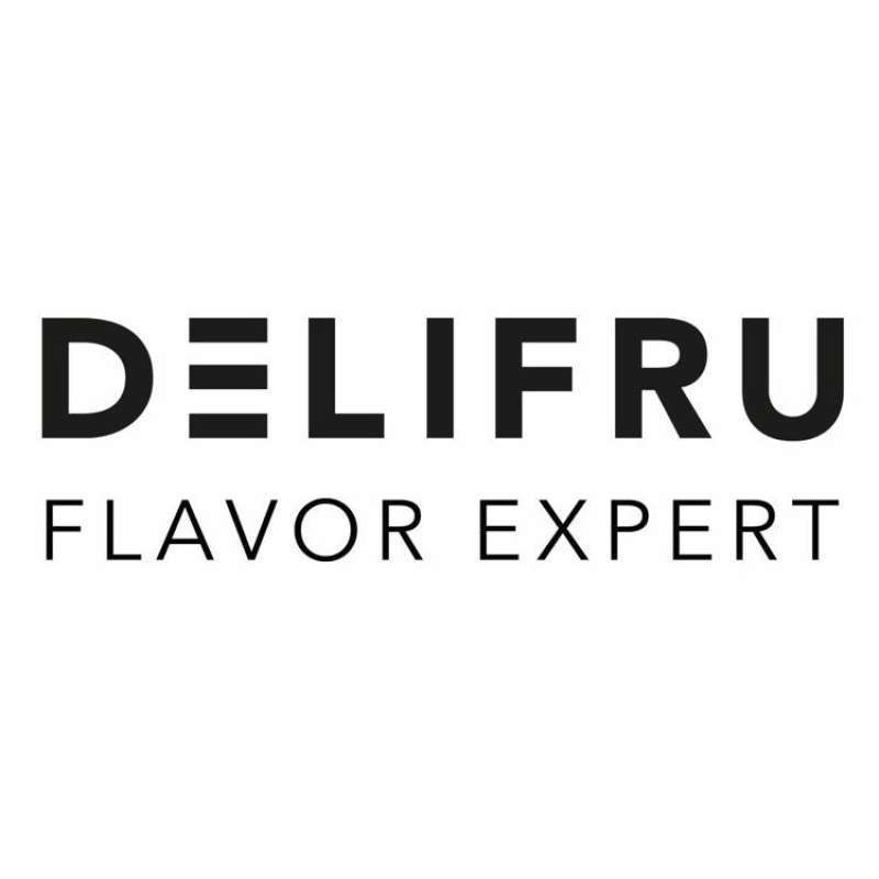 Promo Delifru Syrup Iris Cream - Sirup Krim Irlandia 1 Liter Diskon 13% ...