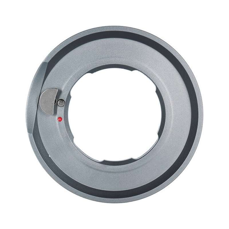 Jual 7artisans Transfer Ring Lens Adapter Leica M To Fuji Gfx Resmi Di Seller Galaxy Camera ...