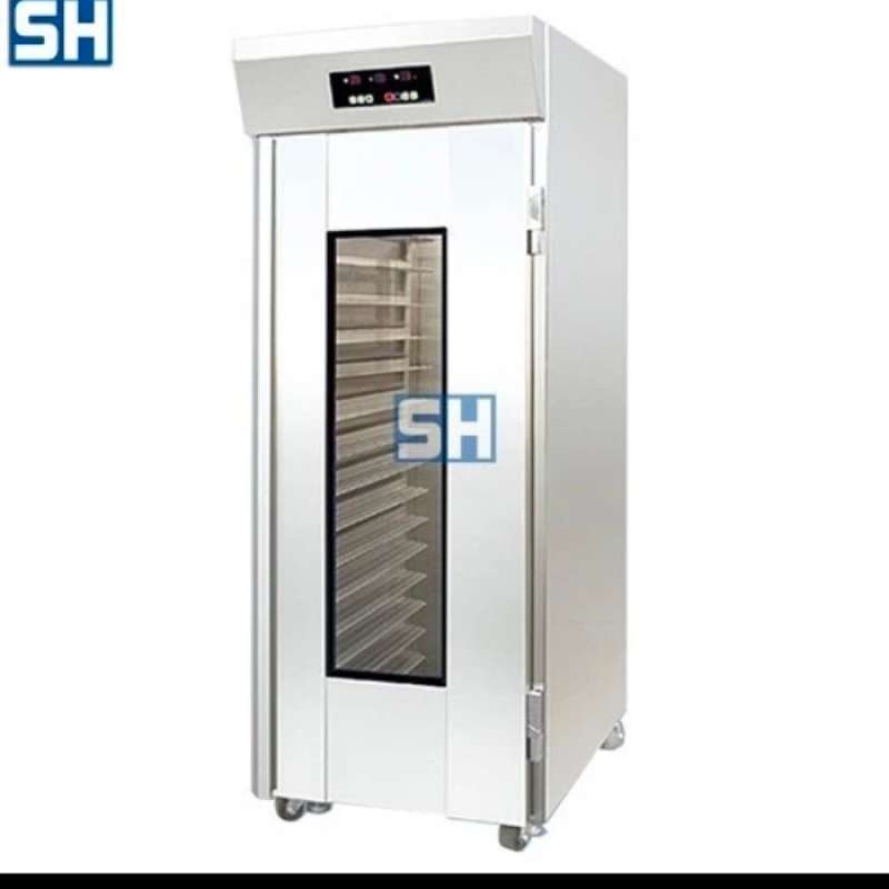 Promo Proofer Sinmag Sm 32s Diskon 23% Di Seller Miyakoshi Store ...