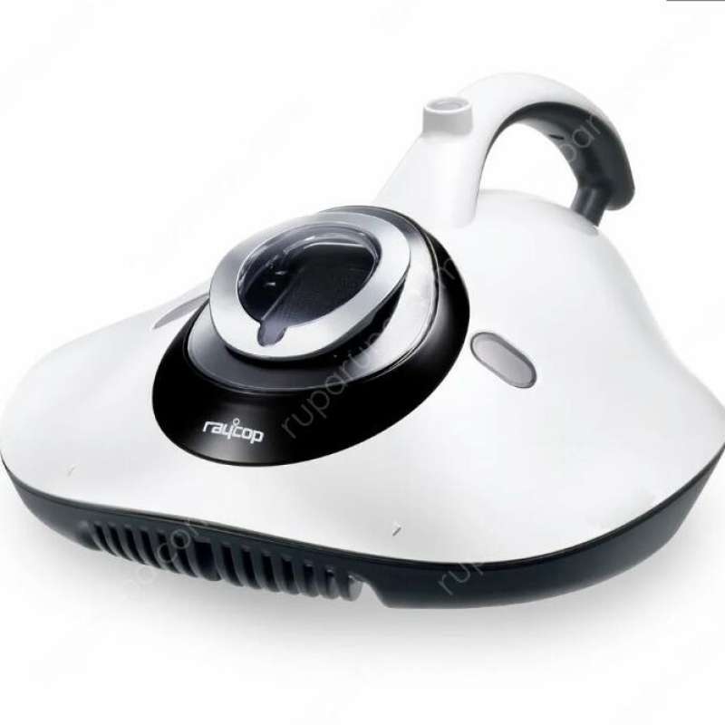 Promo Raycop Vakum Pembersih Bakteri Uvc Re 100 Idwh Putih Diskon 23% Di Seller Yoshizaki Store ...