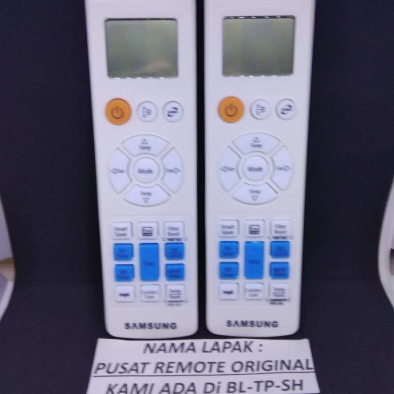 Promo Remote Remot Ac Samsung Evap Clean Original Asli Diskon 23% Di ... Promo Remote Remot Ac Samsung Evap Clean Original Asli Diskon 23% Di ...