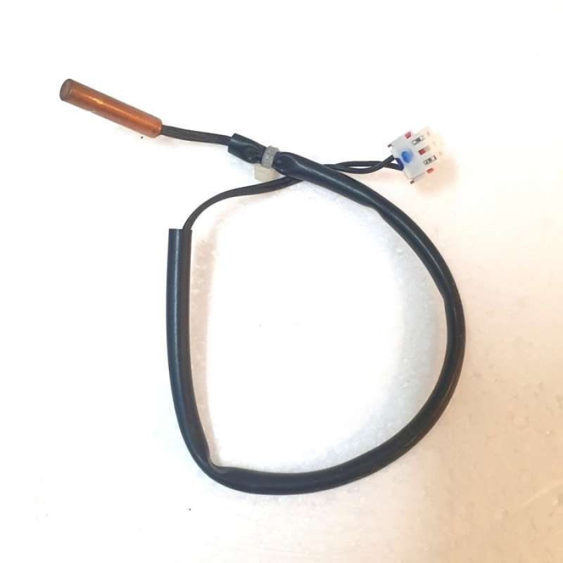 Promo Thermistor Thermis Ac Lg Inverter Original Diskon 23% Di Seller ...