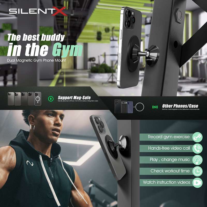 Harga Holder Hp Doble 💯 Terbaru, Spesifikasi, & Kredit Januari 2026