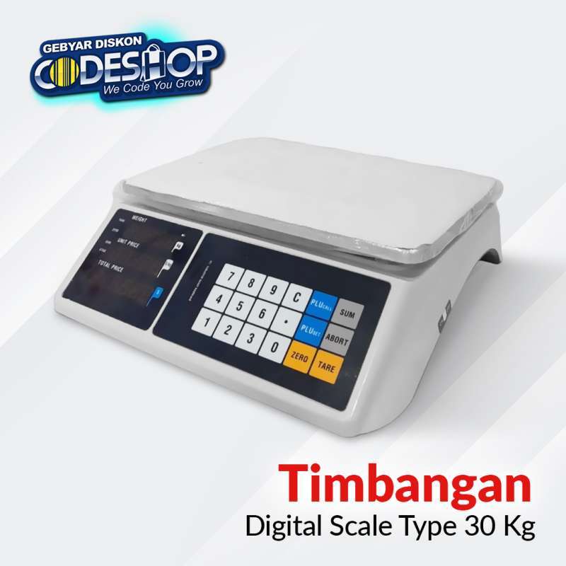 postal code surabaya barat