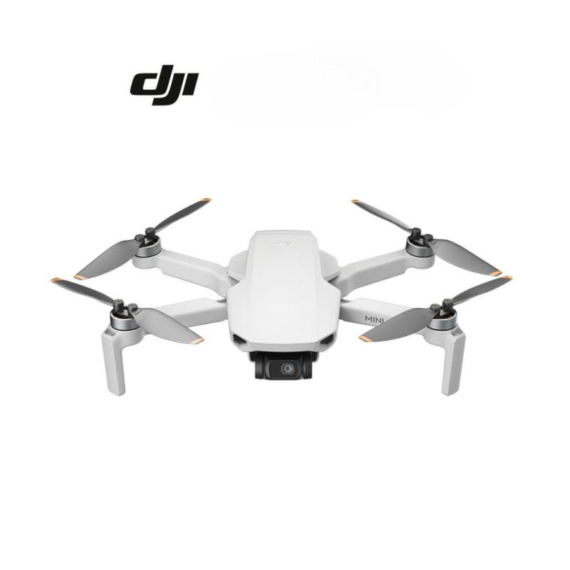 Daftar Harga Dji Mini 3 Pro No Rc 💯 Original & Spesifikasi Lengkap Mei 2026