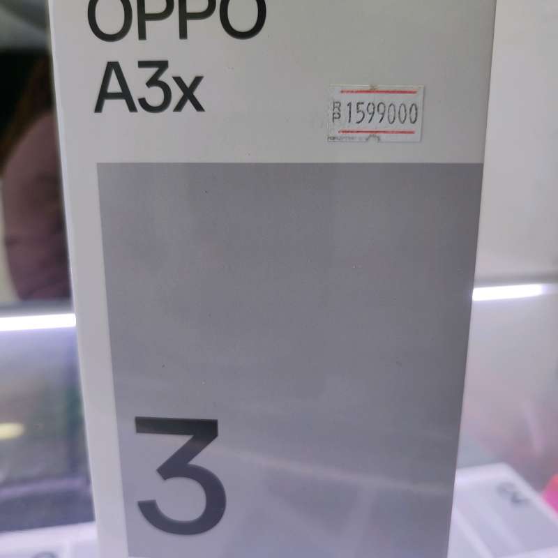 OPPO Pop Up Camera 🔥 Harga & Spesifikasi Terbaru Mei 2025