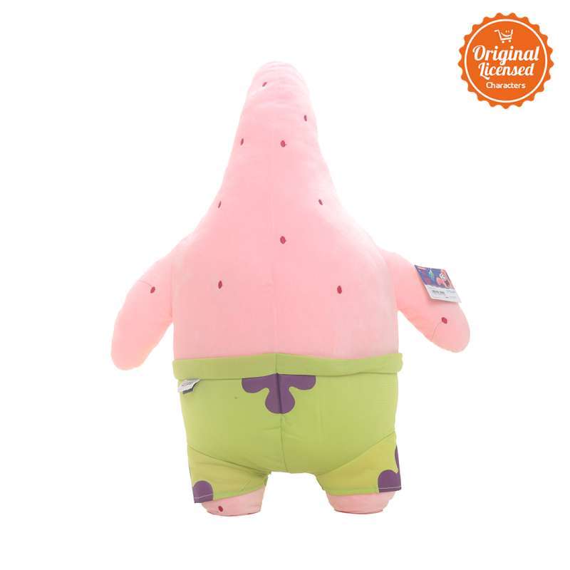 boneka spongebob original