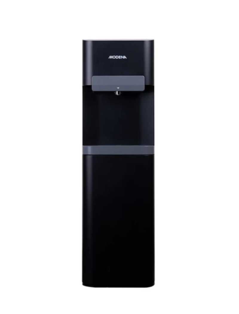 Jual Dispenser Modena Dd 4117 Bnbk Di Seller Sun Electronic - Sun ...