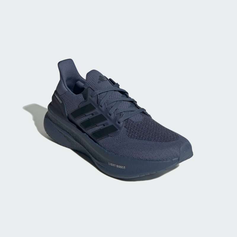 Jual Sepatu Running Pria adidas Ultraboost 5 If1479 / 20242 - 8.5 Di ...