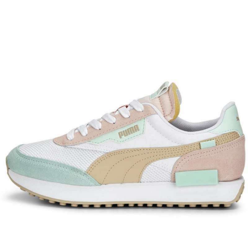 Puma Womens Future Rider Gratis Ongkir 🏷️ Harga Murah September 2025