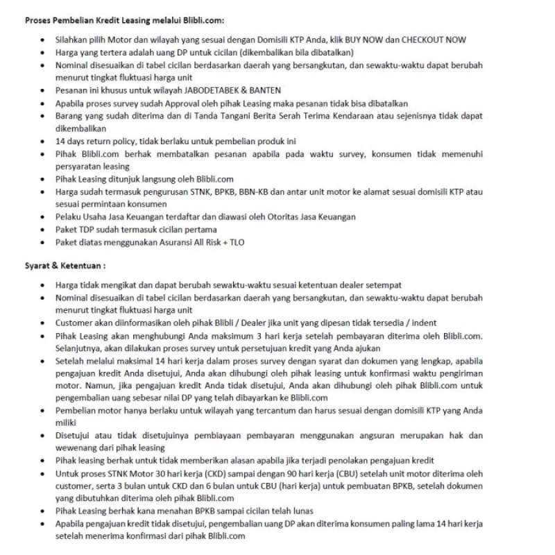 Jual Baf - [dp] Yamaha Freego 125 Standard Sepeda Motor [otr ...