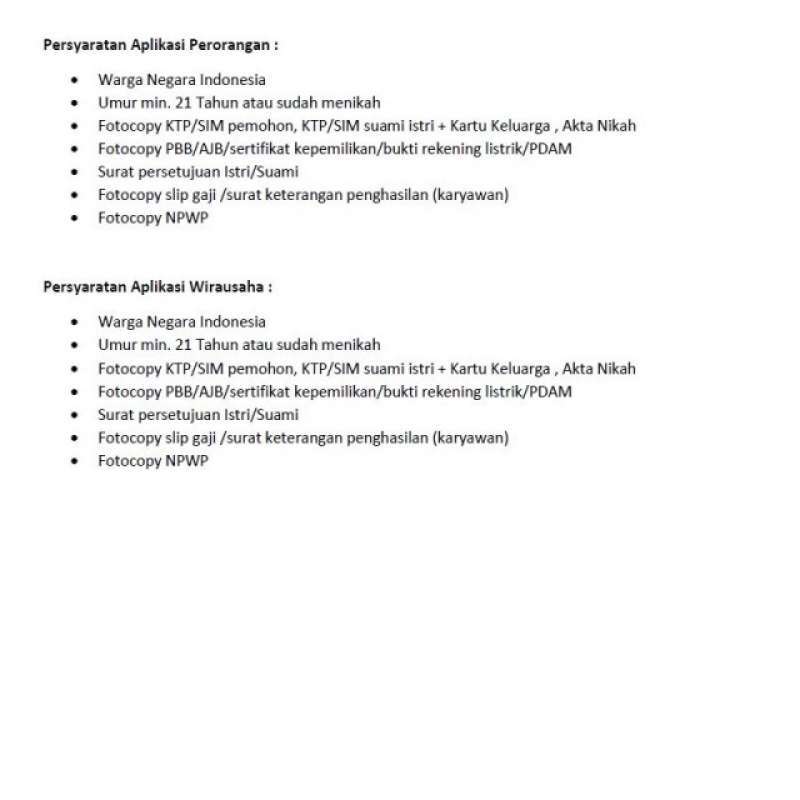 Jual Baf - [dp] Yamaha Freego 125 Standard Sepeda Motor [otr ...