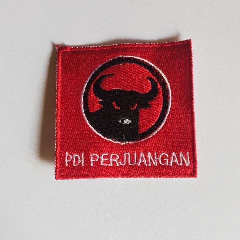 Kepala Banteng Logo Taurine Cattle Computer Icons, Bull Head, Logo,