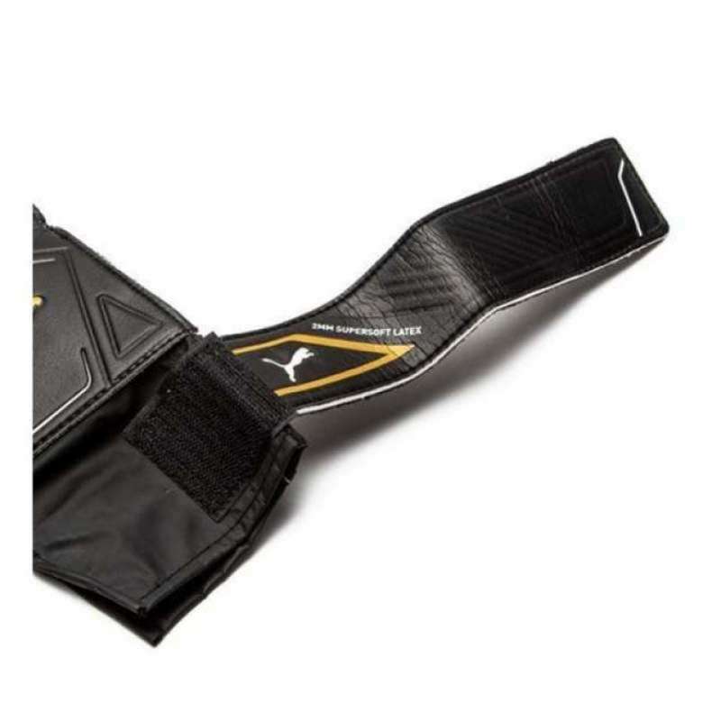 Promo Sarung Tangan Kiper Puma King 4 041641 01 Diskon 30% Di Seller ...
