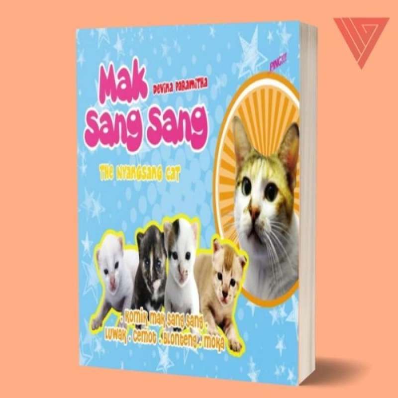 Buku Tentang Memes