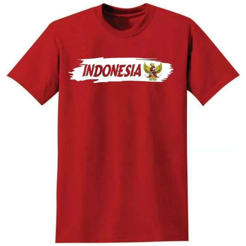 Baju Kaos Sablon Lucu Dewasa Gratis Ongkir 🏷️ Harga Murah Juni 2026