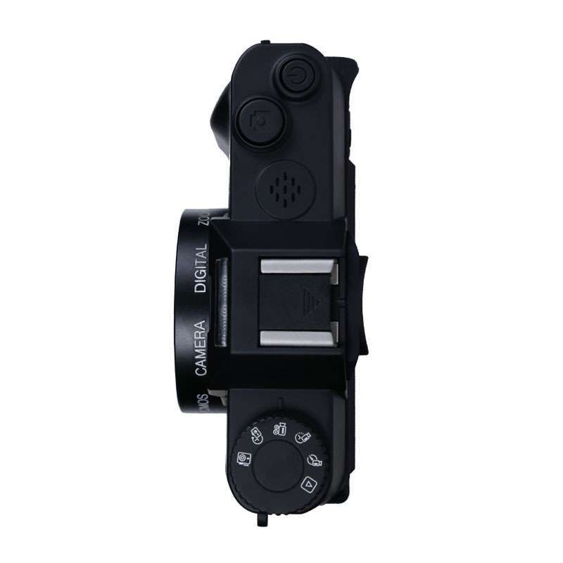 Promo Jpc Kemang Sbox M8 4k Ultra Hd Digital Camera Macro Lens Kamera ...