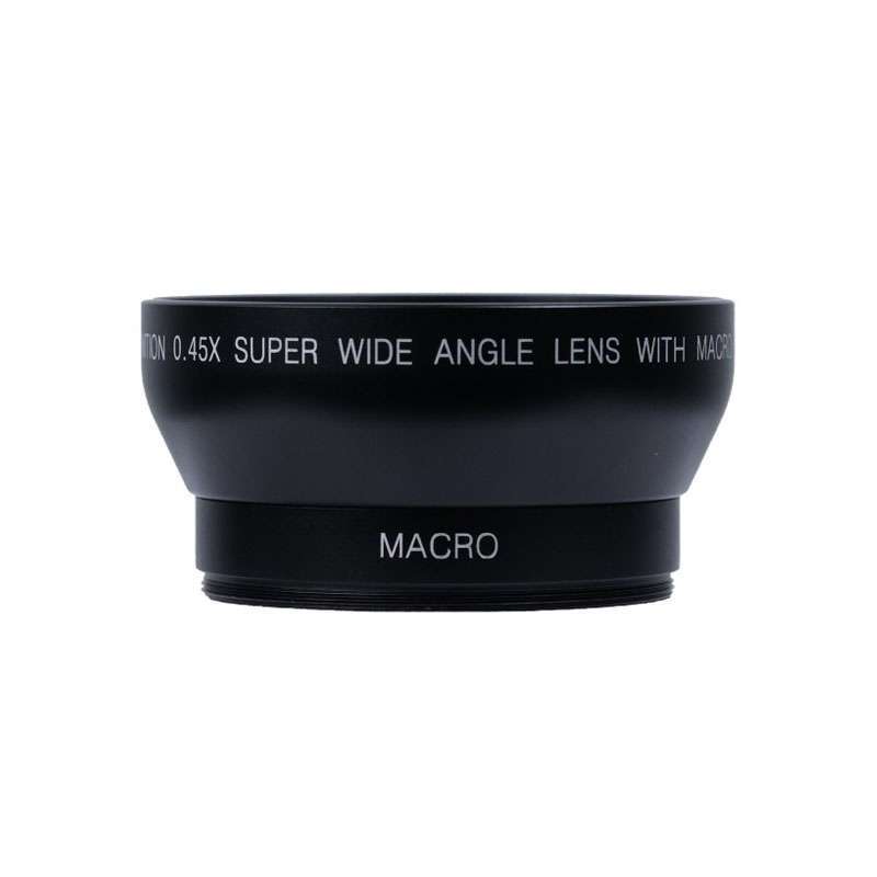 Promo Jpc Kemang Sbox M8 4k Ultra Hd Digital Camera Macro Lens Kamera ...