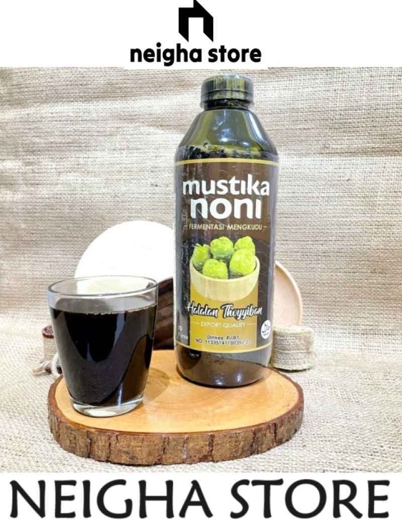 Noni ✓ April 2025 100% Original – Official Store Indonesia Noni ✓ April 2025 100% Original – Official Store Indonesia
