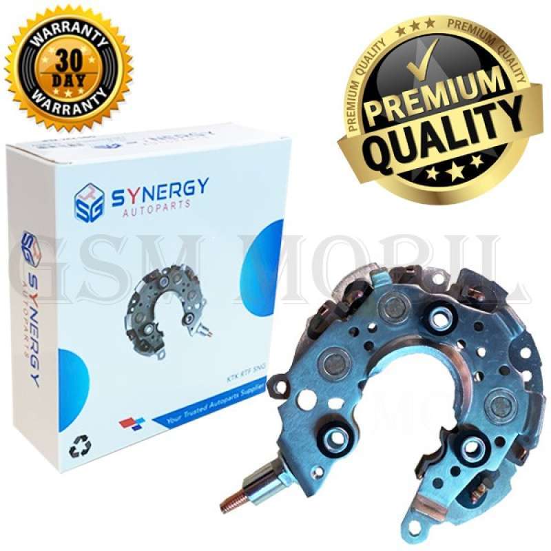 Harga Alternator Suzuki Apv 💯 Terbaru, Spesifikasi, & Kredit Juni 2026