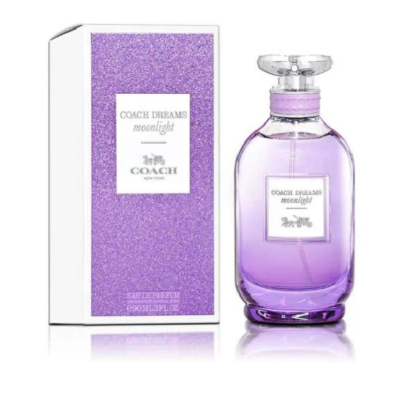 Chanel Chance Edp Gratis Ongkir 🏷️ Harga Murah Mei 2026