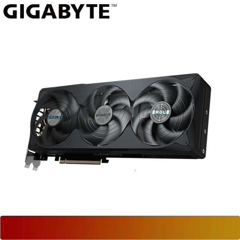 Jual Gigabyte Geforce Rtx 5070 Ti Eagle Oc Sff 16g Di Seller Nano ...