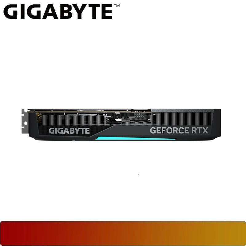 Jual Gigabyte Geforce Rtx 5070 Ti Eagle Oc Sff 16g Di Seller Nano ...