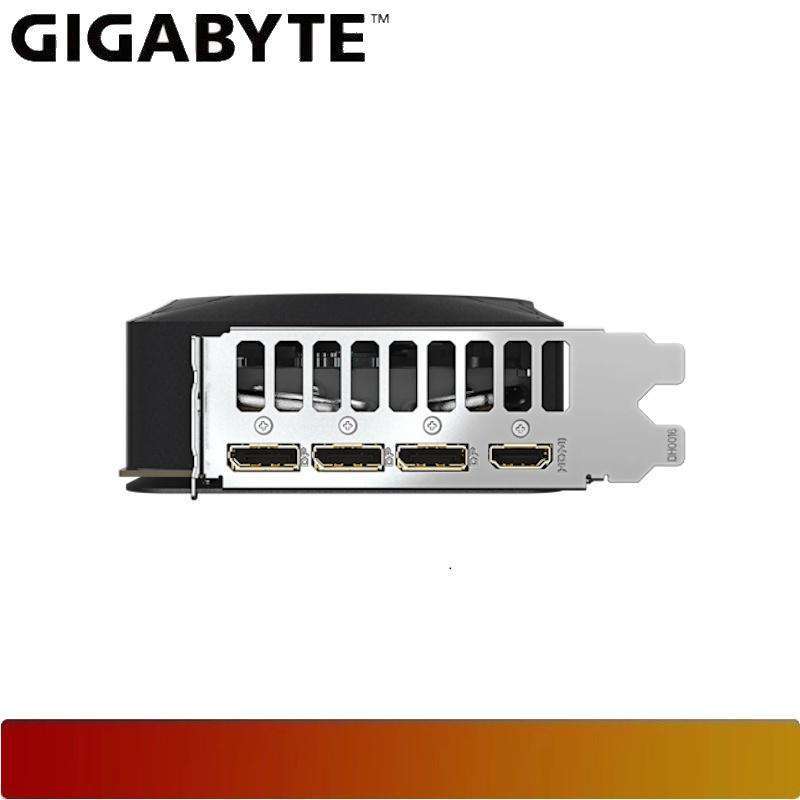 Jual Gigabyte Geforce Rtx 5070 Ti Eagle Oc Sff 16g Di Seller Nano ...
