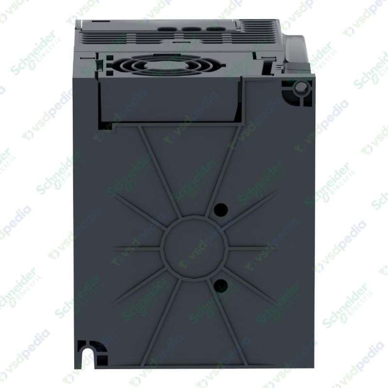 Promo Schneider Altivar Atv12 Variable Speed Drive Inverter 1.5kw 1p ...