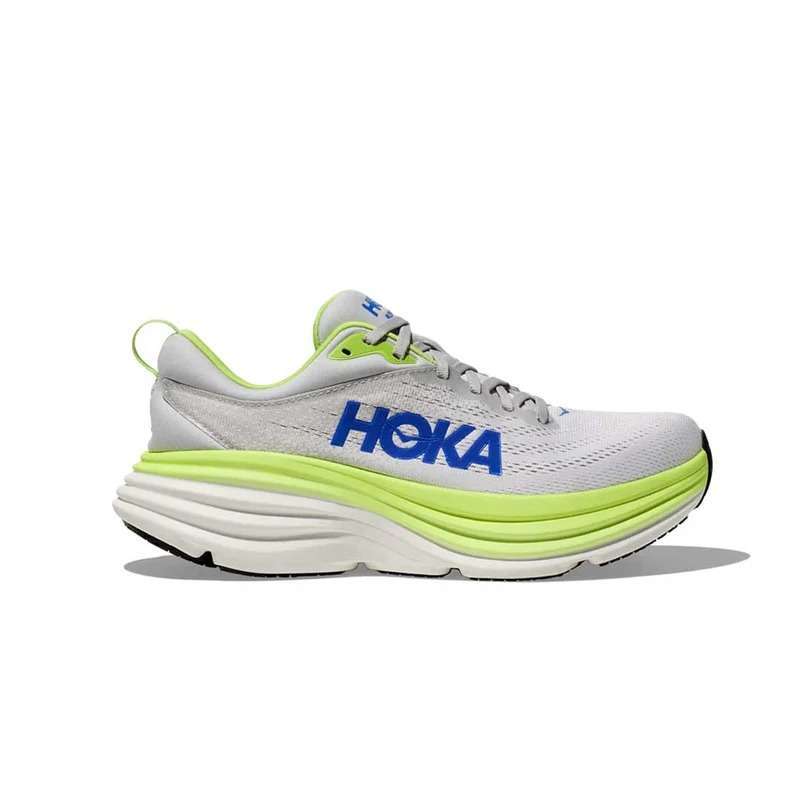 Harga Sepatu Hoka Bondi 8 Original Model Terbaru Mei 2026