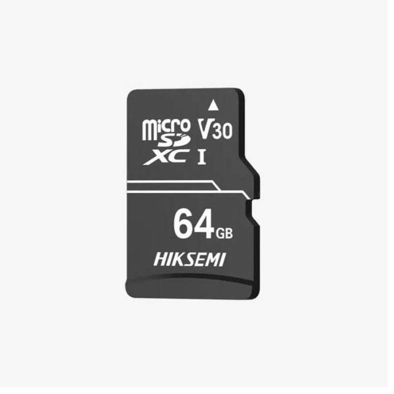 Daftar Harga Micro SD Hiksemi 🔥 Original & Spesifikasi Lengkap Juni 2026