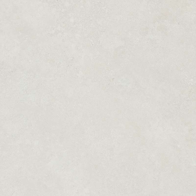 Jual Niro Granite 1st Grade - Troy Ggoy02 - Slip Stop - 60x120 Di ...