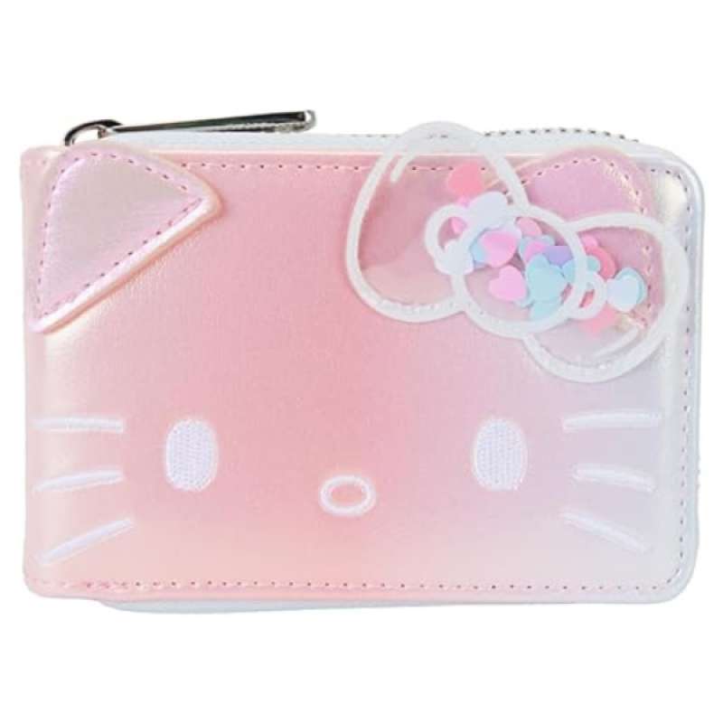 dompet sanrio