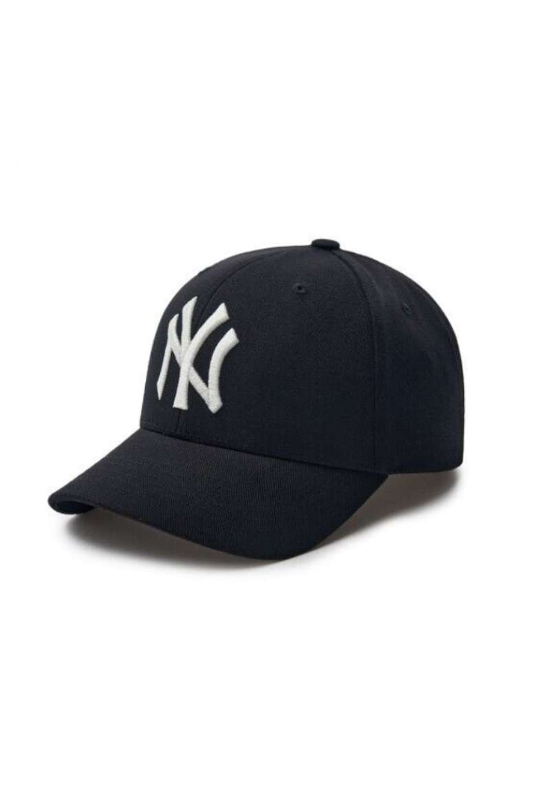 Jual Ny New Topi 🏷️ Model Premium Original Terbaru & Harga Murah Mei 2026