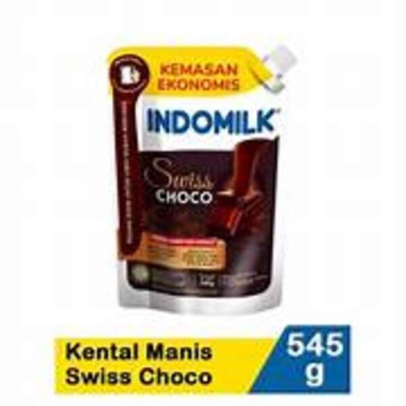 Skm Pouch 545 Gr Gratis Ongkir 🏷️ Harga Murah Februari 2026