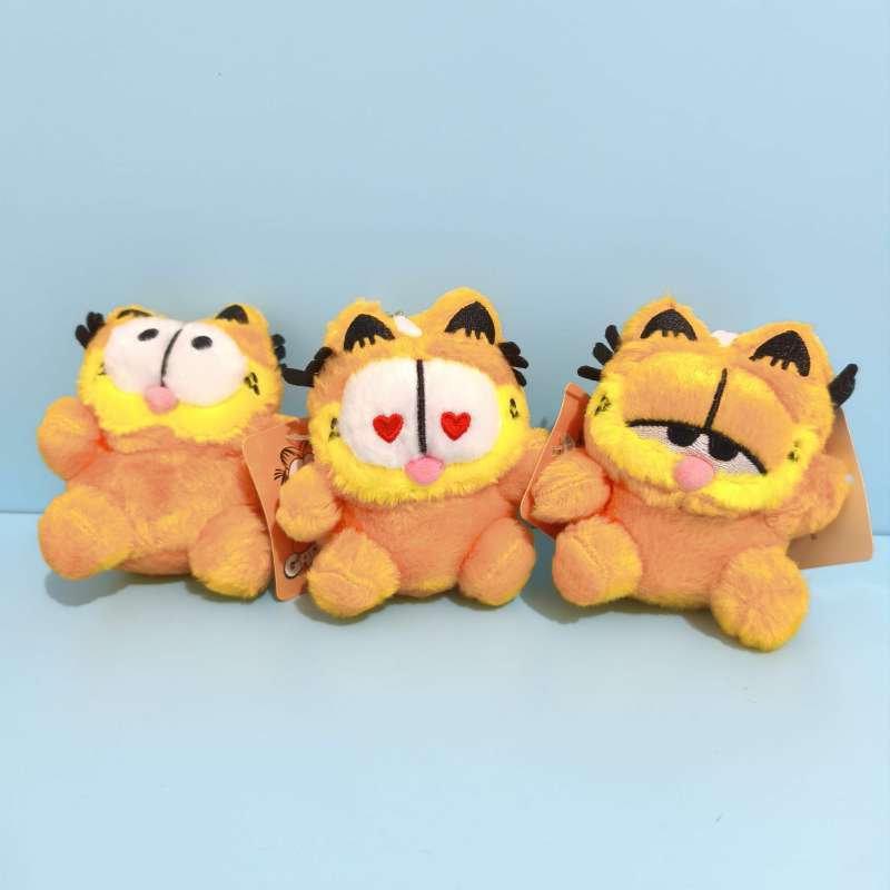 Jual Tas Cute Cat 🏷️ Original Terbaru, Terlengkap, & Harga Termurah ...