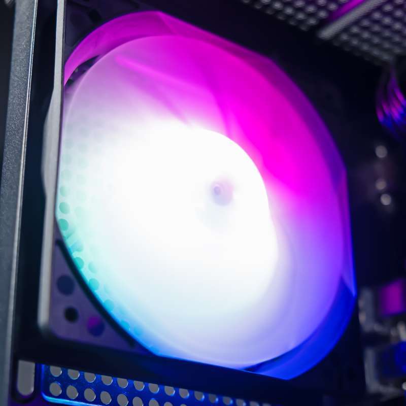 Promo Pc Gaming Myth Hunter Blue 5 Geforce Rtx 3060 Ryzen Diskon 3% Di ...