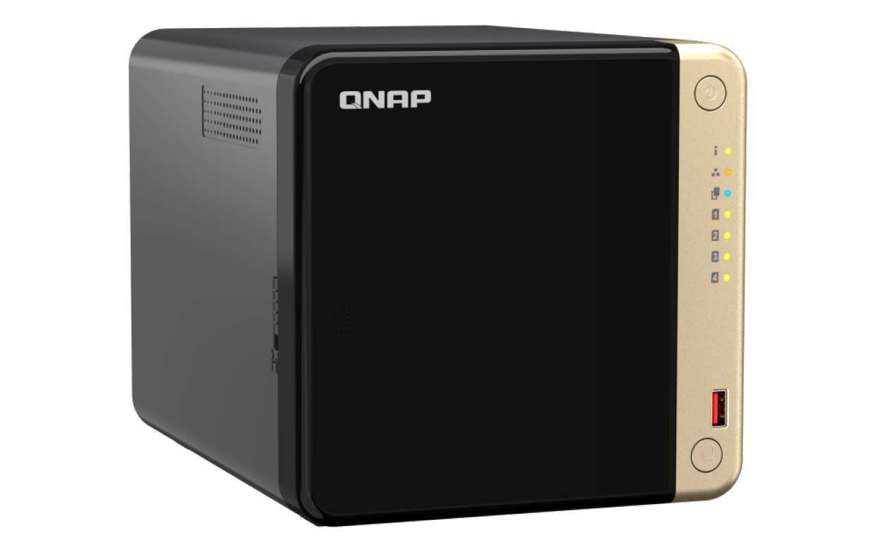 Daftar Harga Nas Server 🔥 Original & Spesifikasi Lengkap Juni 2026