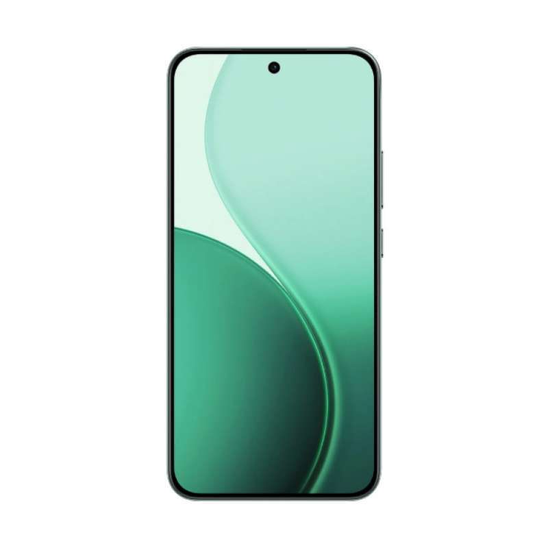 Promo OPPO Reno 14f 5g 8/256gb - Glossy Pink Diskon 6% Di Seller Bintang Ponselindo Fbb - Gudang ...
