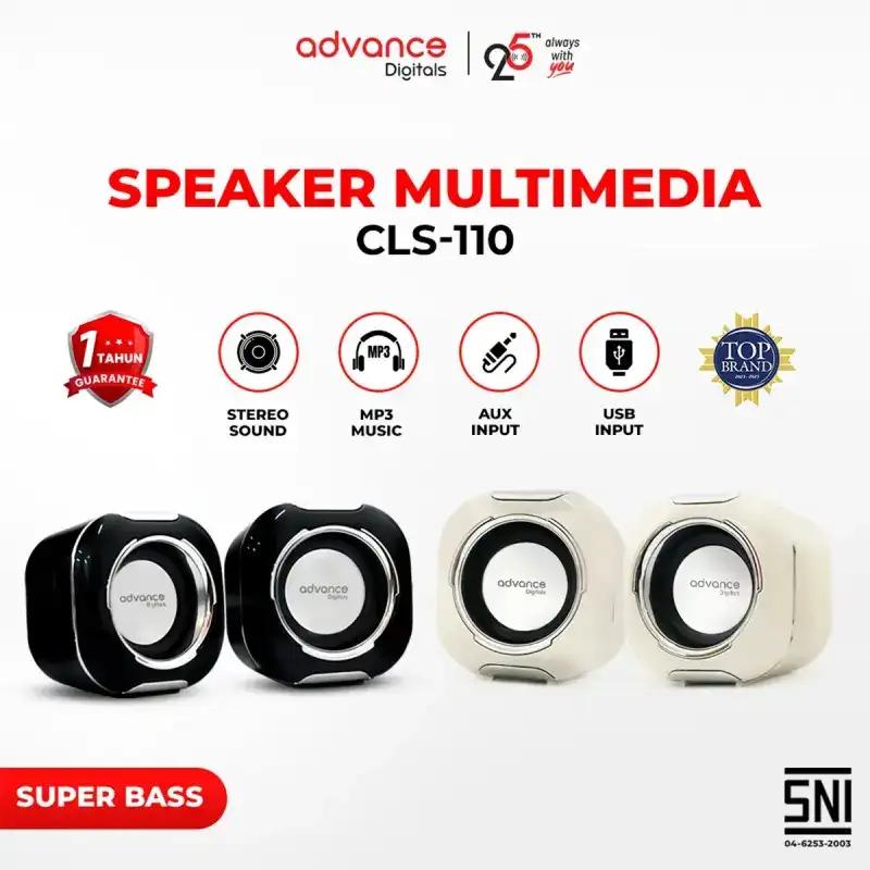 Speaker Laptop - Harga Terbaru Mei 2026