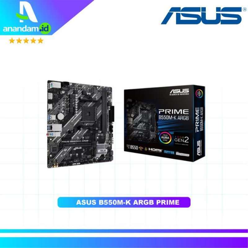 Daftar Harga Motherboard Laptop Asus 🔥 Original & Spesifikasi Lengkap ...