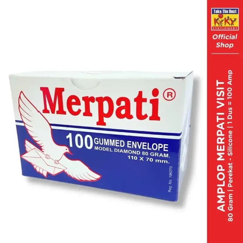 Jual Amplop Kondangan 🏷️ Original Terbaru, Terlengkap, & Harga Termurah ...