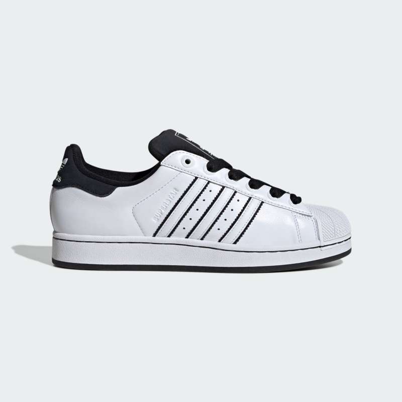 Jual adidas Superstar Ii Jh5469 / 20251 Di Seller Arkais Flagship Store ...