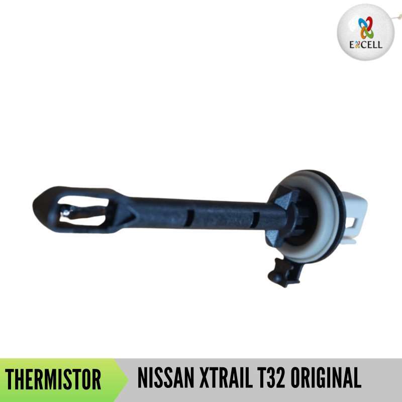 Jual Thermistor Termistor Termis Sensor Suhu Ac Nissan Xtrail T32 ...