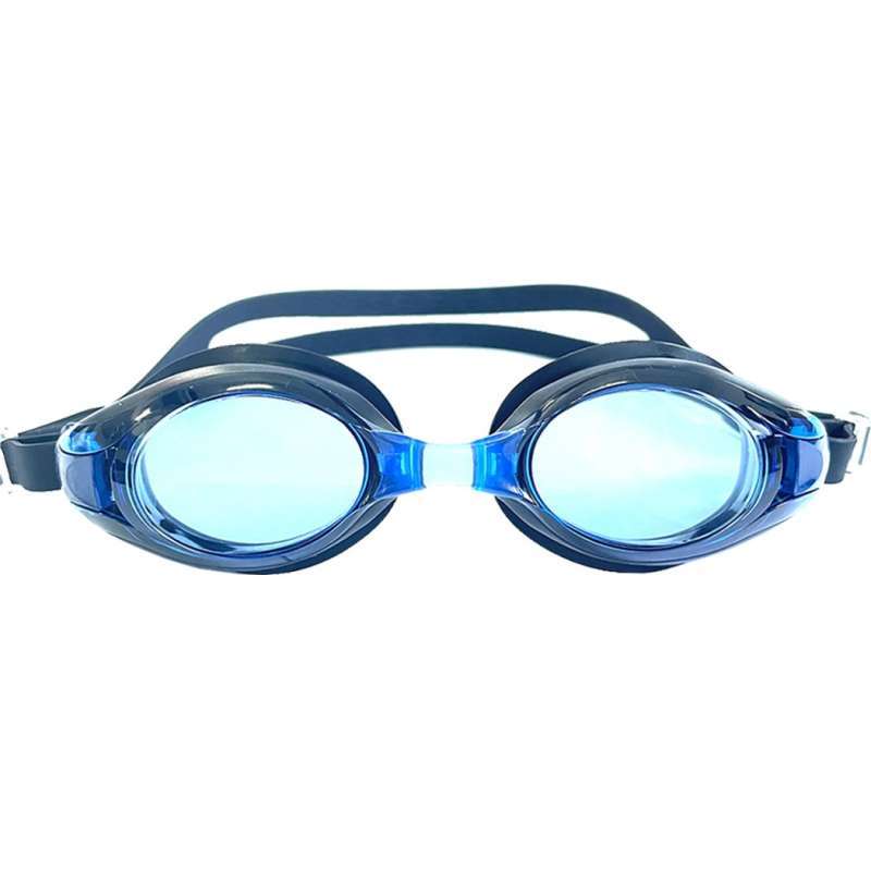 Promo View Tabata V-500s Kacamata Renang Dewasa Premium Swimming ...