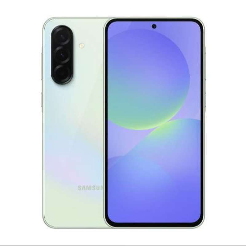 Samsung Galaxy A36 5g 🔥 Harga & Spesifikasi Terbaru Juni 2026
