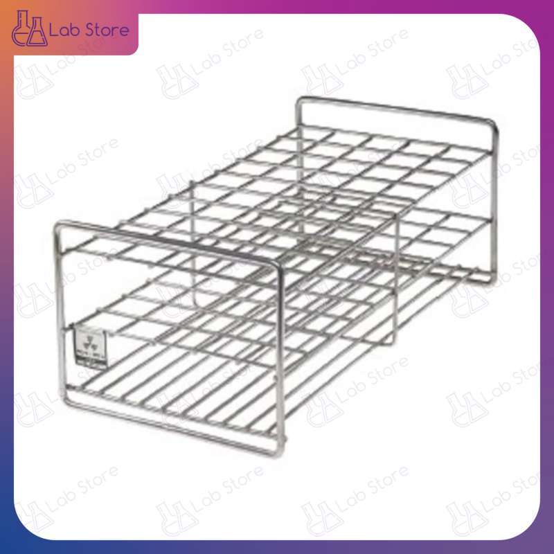 Test Tube Rack Gratis Ongkir 🔥 Harga Murah Mei 2026