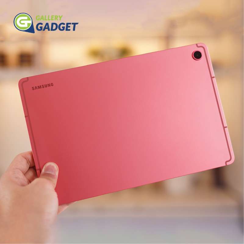 Jual Samsung Galaxy Tab S10 Lite Wifi 5g 6/128 GB Android Garansi Resmi ...